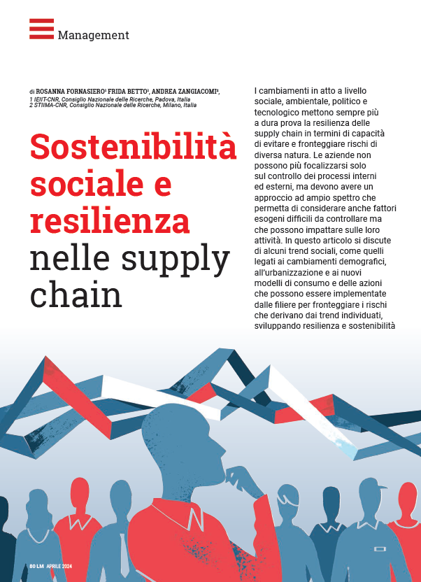 Specialized Media - ReSChape Project